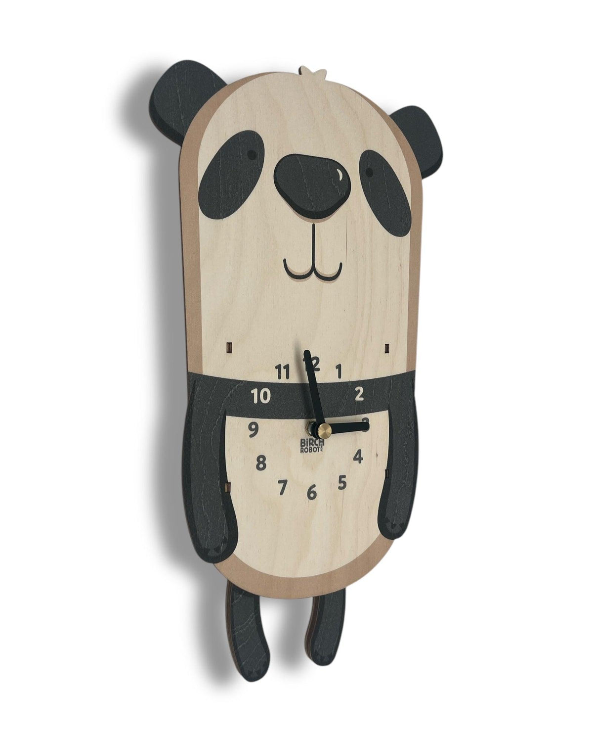 Birch Robot - We Make Kids Clocks | Pendulum Clocks – Page 2